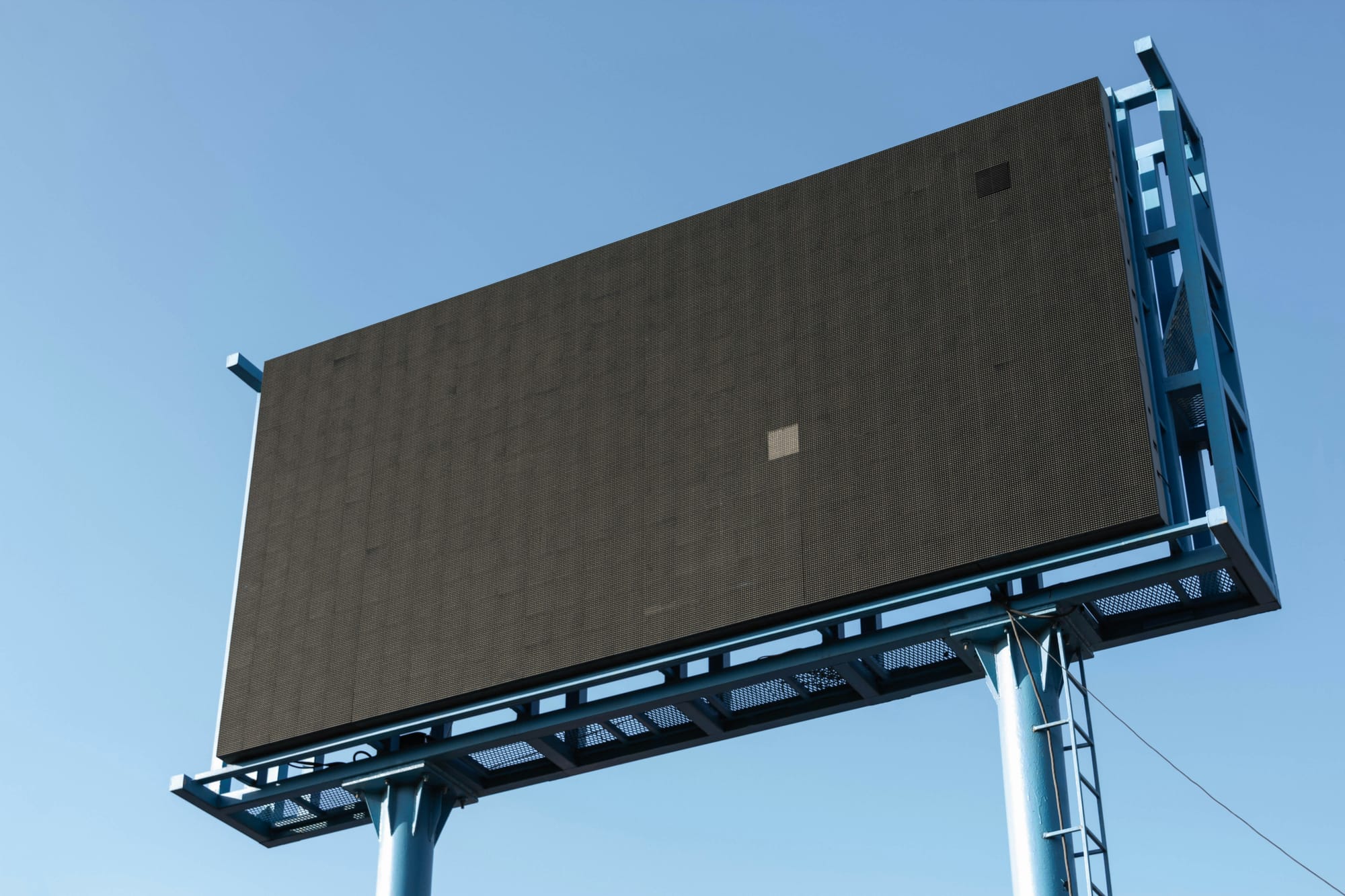 Top Billboard Companies in India: How to Pick the Right Partner in 2025